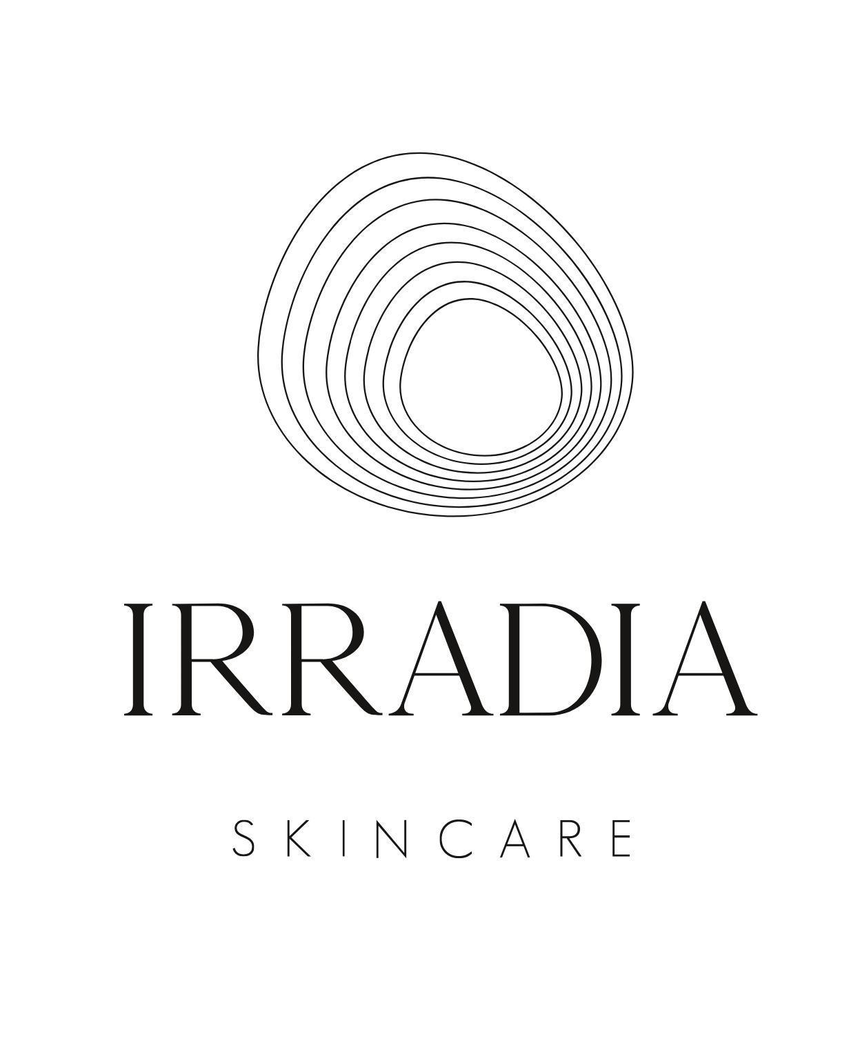 Irradia Skincare | Dott.ssa lucia Ceccantoni – IrradiaSkinCare